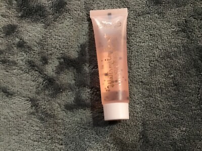 ciate london watermelon burst primer .34 oz | eBay