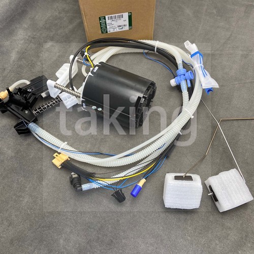 Fuel Pump for LR015177 WGS500150 Land Rover Range Rover 2005-2012 4.2L ...