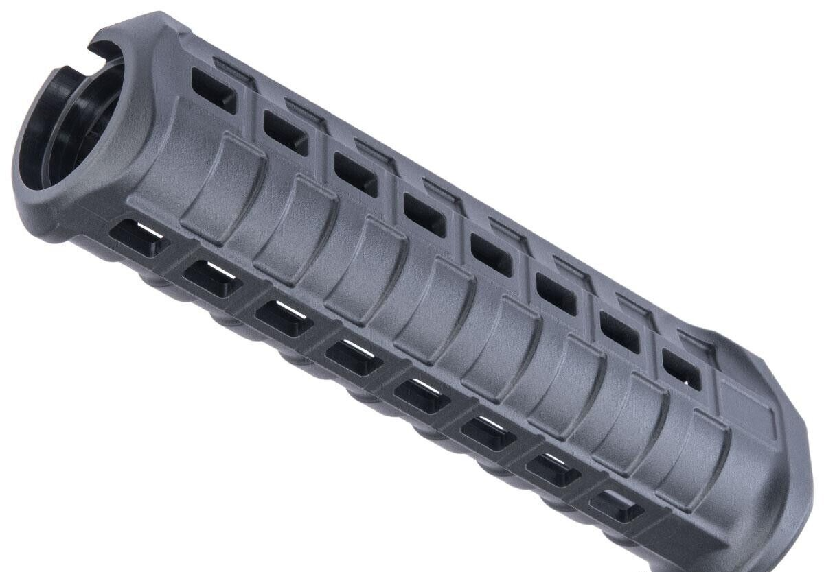 VISM Shotgun Handguard w/ M-LOK for Mossberg 500/590 Tactical Forend ...