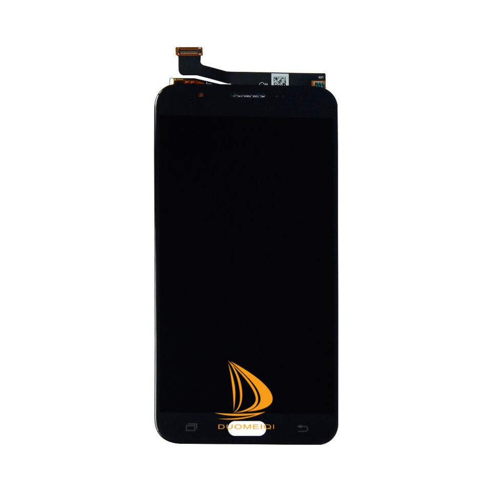 F Samsung Galaxy J7 Prime 2017 SM-J727T J727T LCD Display Touch Screen ...