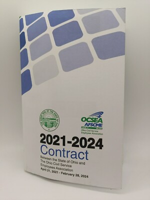 Ocsea Contract OCSEA Votes