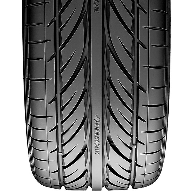 Hankook Ventus V12 EVO K110 245/45ZR18 Tire for sale online | eBay