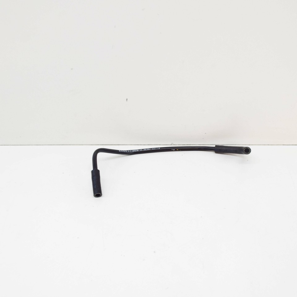 NEW BMW 3 E46 FUEL TANK BREATHER LINE 13907557924 7557924 OEM | eBay