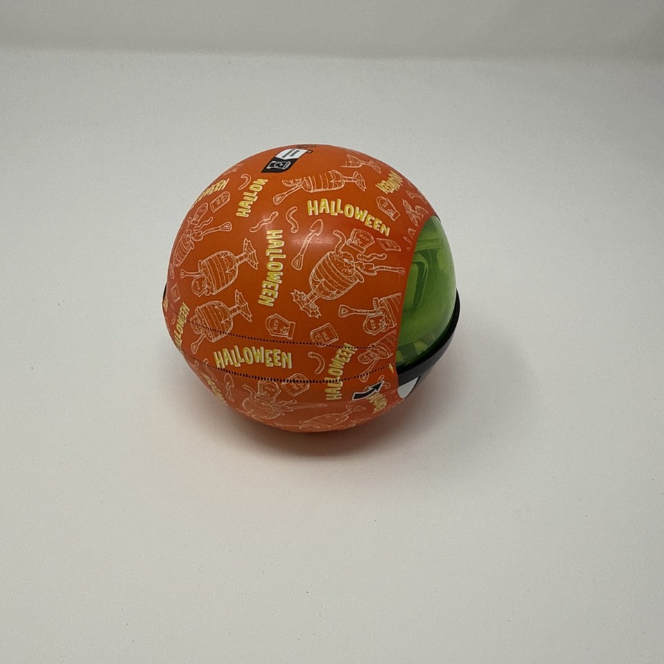 MGA Miniverse Make It Ultra Rare Halloween Series 2 Beetlejuice ...