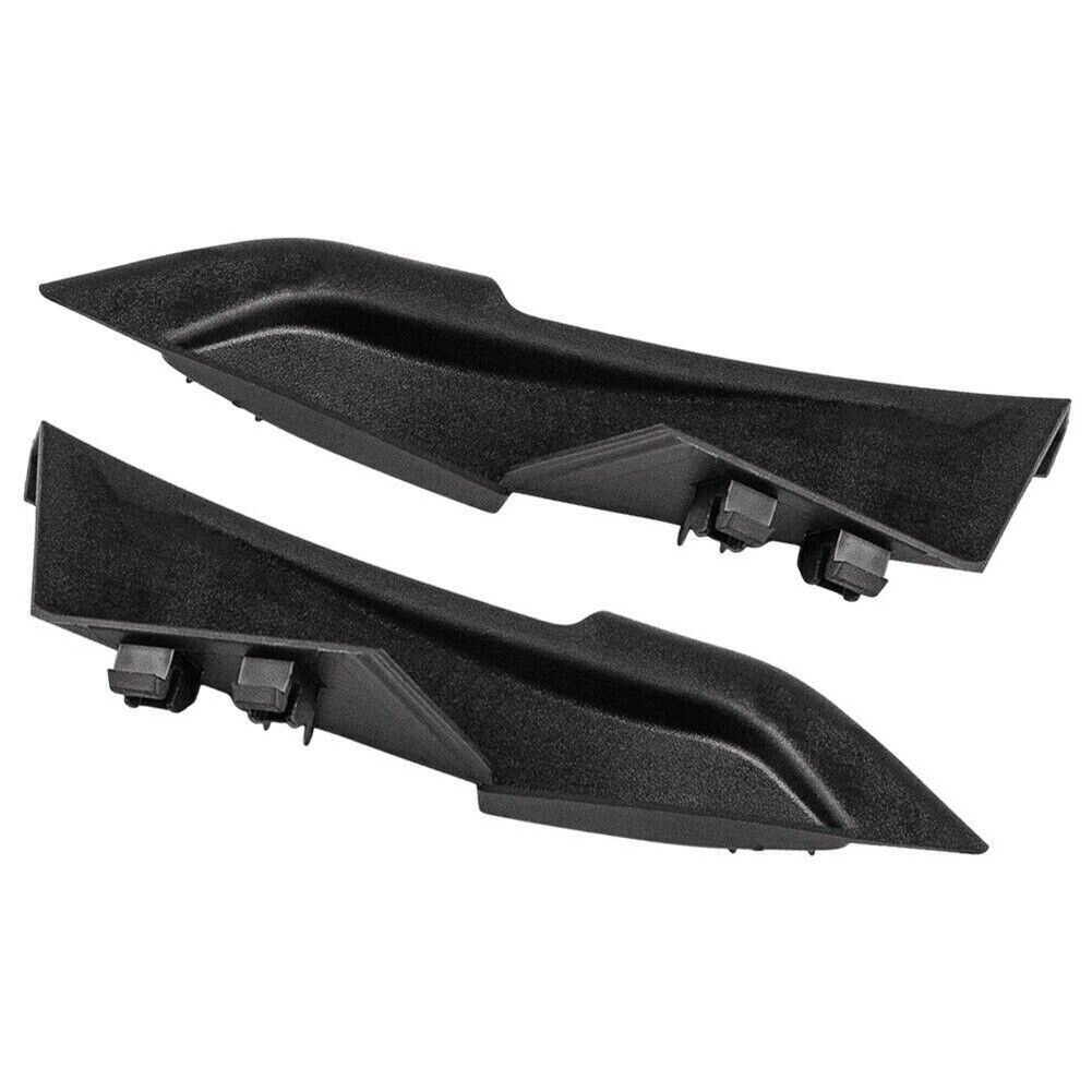 For 2011-2016 Hyundai Elantra 86153-3X000 Front Right & Left Side Cowl ...
