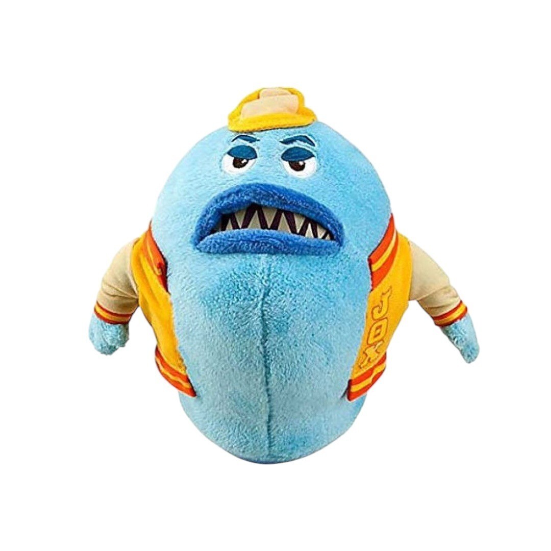 Monsters University Jox Monsters University Fraternity And Sorority