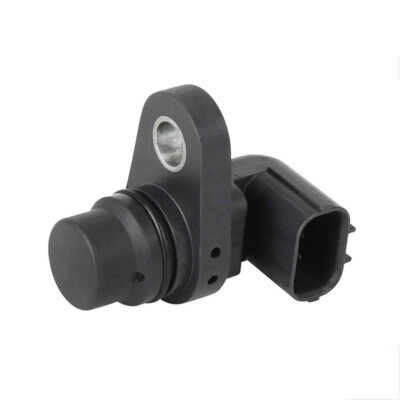 For Mazda Crankshaft Position Sensor Crank Shaft Angle Position Part ...
