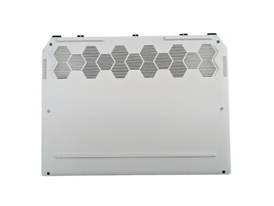 NEW GENUINE Alienware X14 R1 R2 Bottom Base Panel Assembly - KNDF5 ...