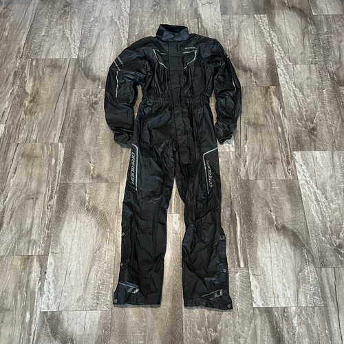 Dririder Thunderwear One Piece Suit Dri Rider Motorcycle Waterproof ...