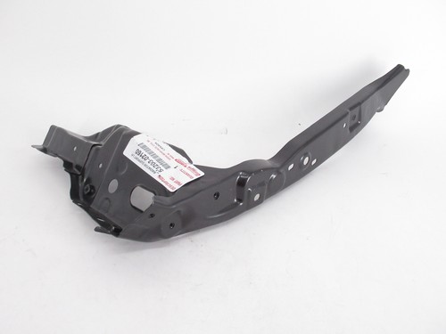 Genuine OEM Toyota 53203-02160 Driver Side Radiator Support 2014-2019 ...