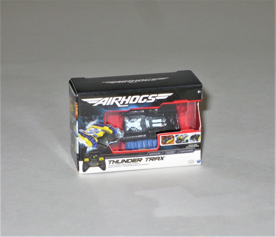 5 Surprise Toy Mini Brands Zuru NEW Series 1 & 2 You Choose Prices ...