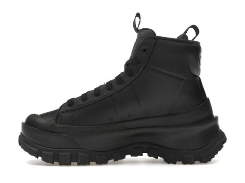 Nike Blazer Roam Mid Triple Black W - FQ9065-002 | eBay