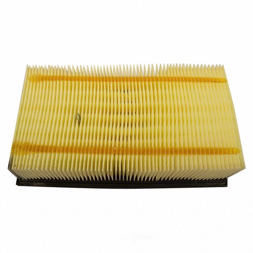 Air Filter Motorcraft FA1750 | eBay