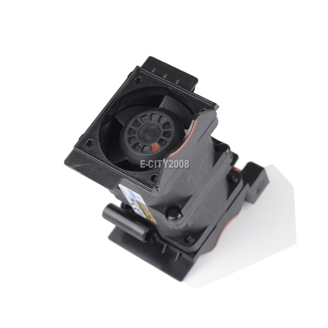 Lenovo Thinksystem Sr630 Cooling Fan 01KP696 for sale online | eBay