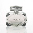 Bamboo by Gucci Tester for Women 2.5 Oz Eau De Parfum Spray ...