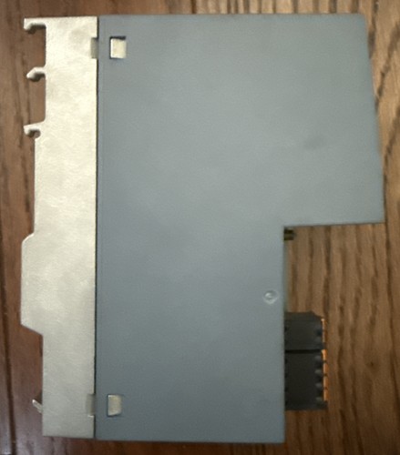 Siemens SCALANCE XC208 Managed Layer 2 IE Switch 6GK5208-0BA00-2AC2 USA ...