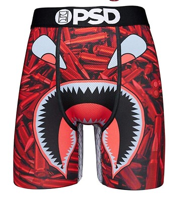 Bape Psd (SIZE MEDIUM) | eBay