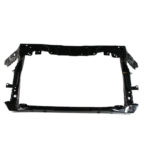 HO1225171 60400T2AA00 Front RADIATOR SUPPORT For Honda Accord | eBay