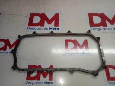 504083379 Porte-À-Faux pour IVECO 2013 5958684 | eBay