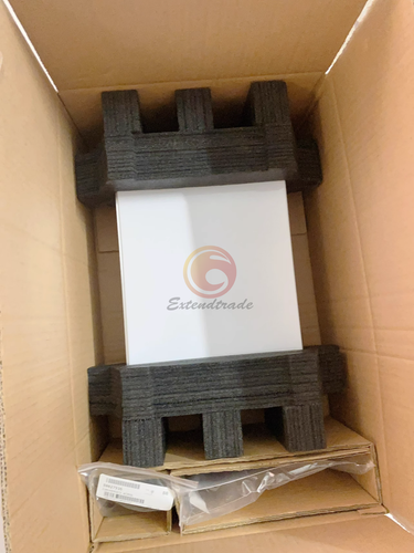 ONE NEW B&R 8V1022.00-2 ACOPOS 1022 SERVO DRIVER | eBay