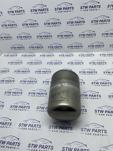 MERCEDES-BENZ GLE W166 Air reservoir 1663200415 | eBay