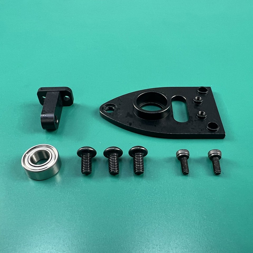 HSM-700/800 size Roban Helicopter General accessories mechanic spare ...