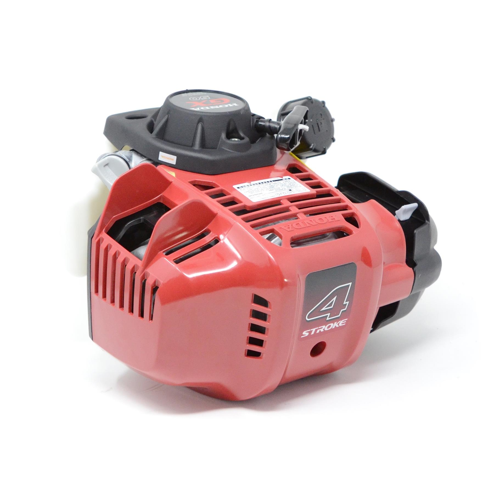 Honda GX50 S3 Mini 4-Stroke Horizontal Engine | eBay