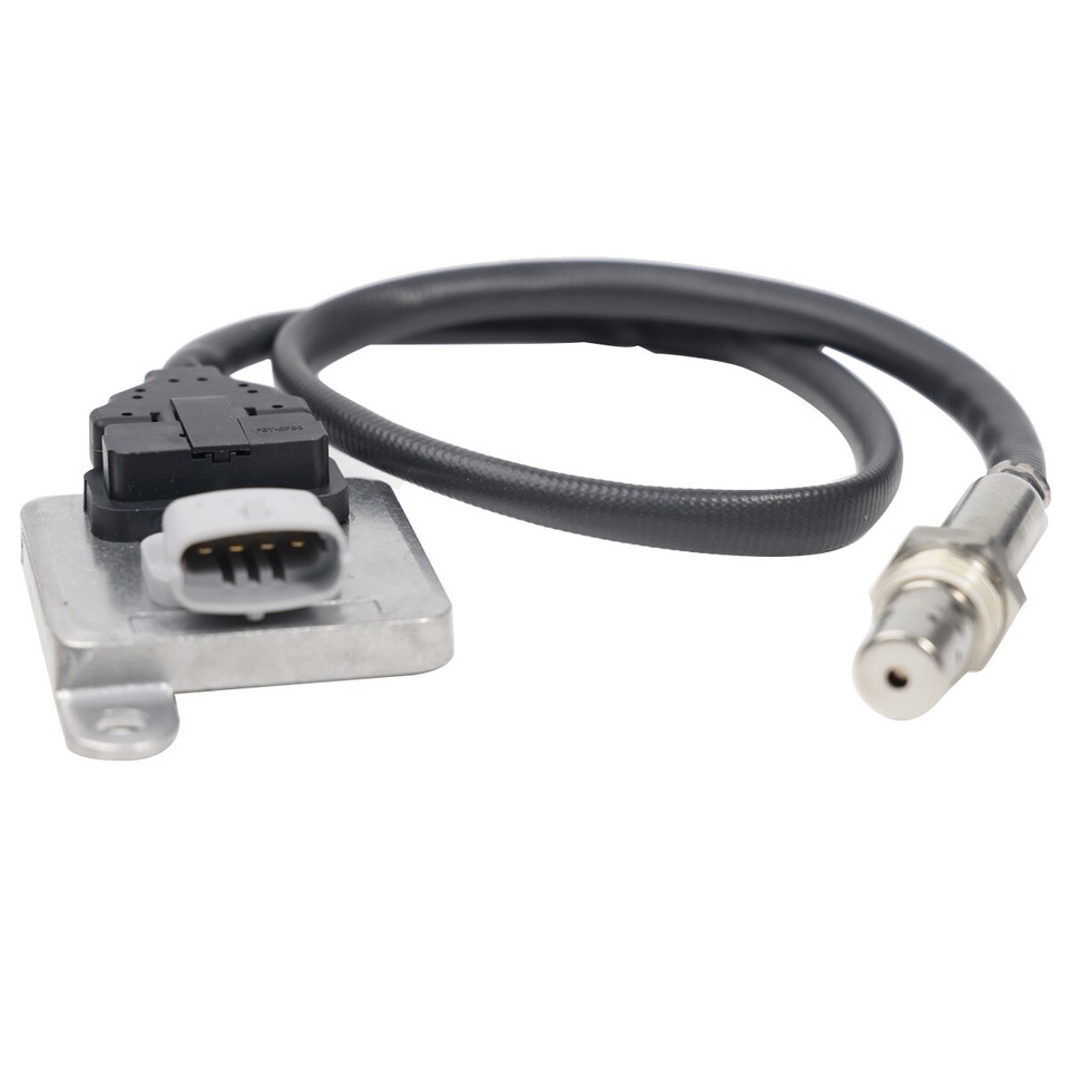 5WK96684A Upstream Nox Sensor for 6.7L 11-12 Dodge Ram 3500 4500 5500 ...