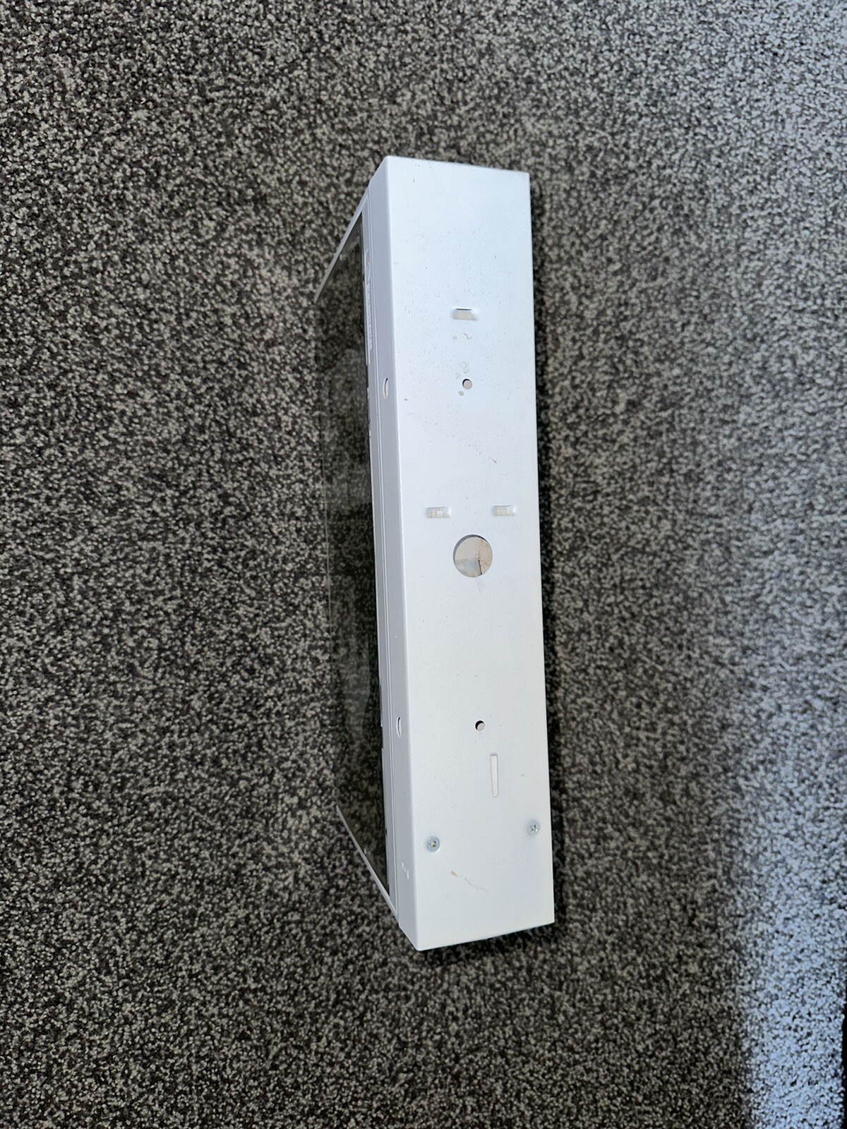 Clevertronics: Cleverfit PRO Exit sign | eBay