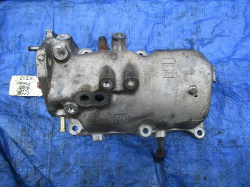 96-01 Acura Integra GSR upper intake manifold plenum OEM B18C vtec ...