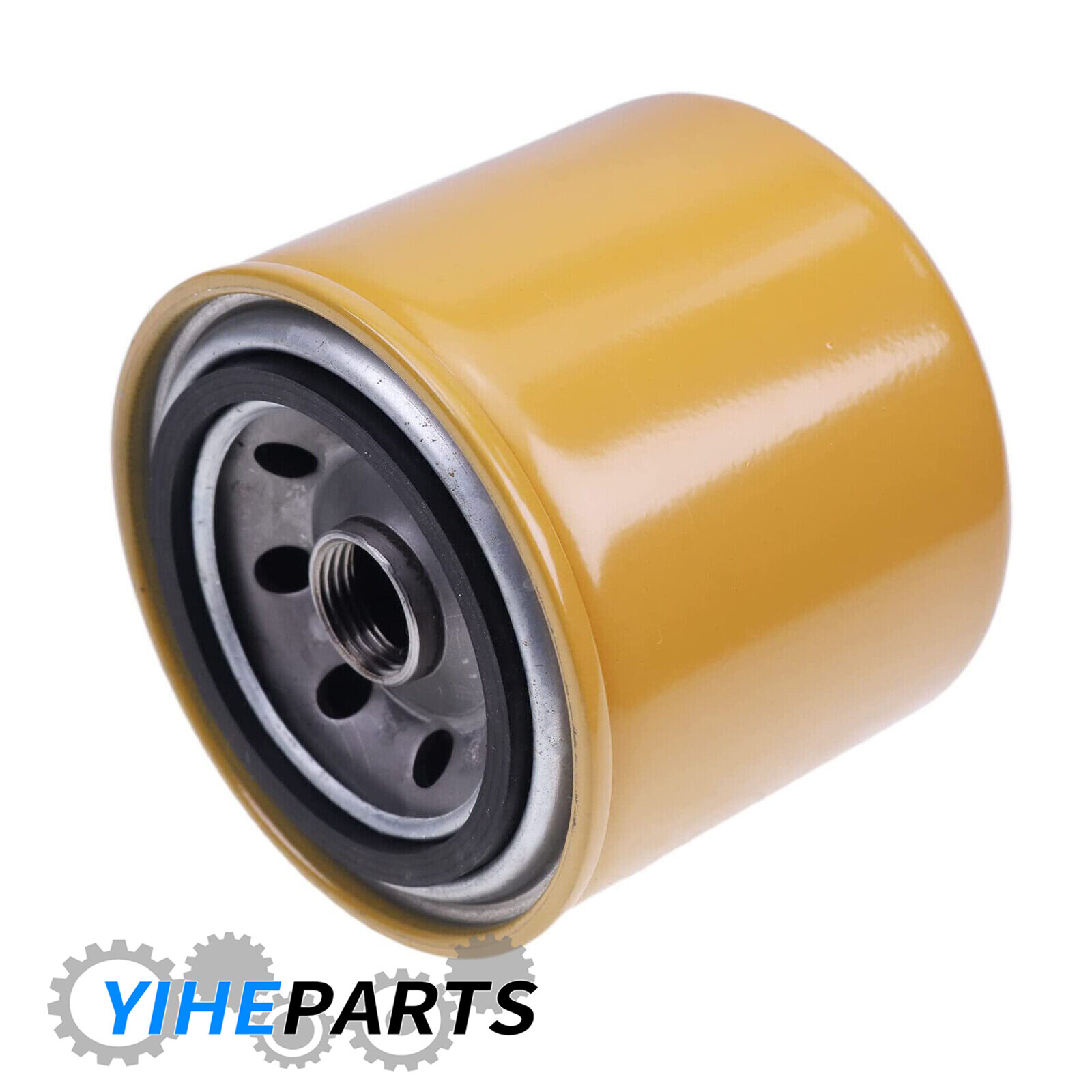 BOBCAT 6678233 - cross reference oil filters | oilfilter-crossreference.com