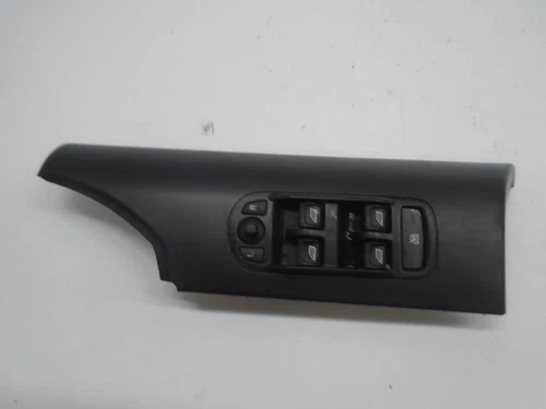 LR007401 Fensterheber Schalter Vorne Links für LAND ROVER FREELANDER ...