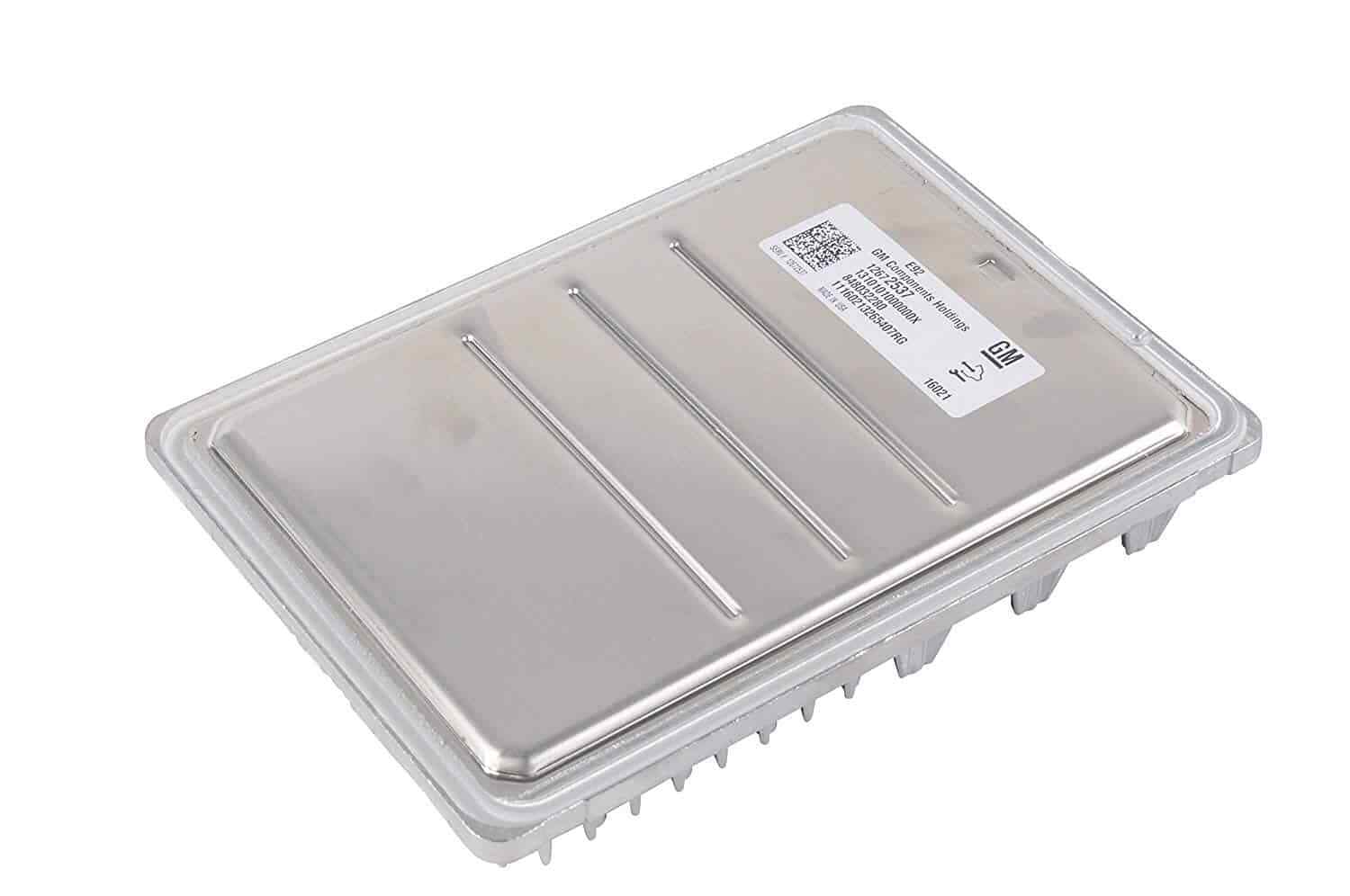 2015 - 2016 Escalade Engine Computer 12692067 Programmed To Your VIN ...