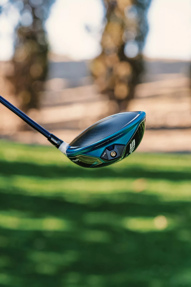 TaylorMade SIM2 Max Driver - SALE - FREESHIPPING | eBay