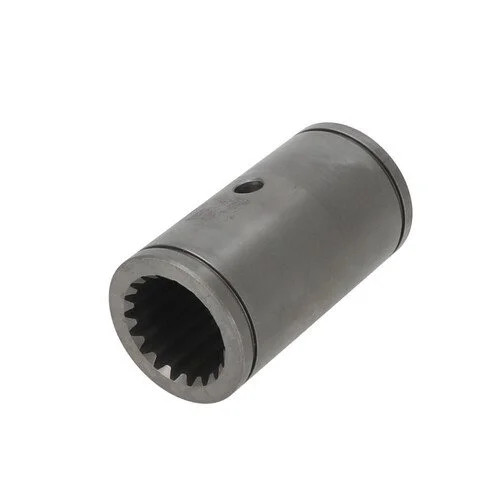 Final Drive Coupler fits John Deere 9400 9600 9610 9650 9660 9500 9550 ...