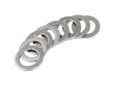 EMPI Rocker Shaft Shim Set 00-4056-0 VW Volkswagen Beetle Transporter ...