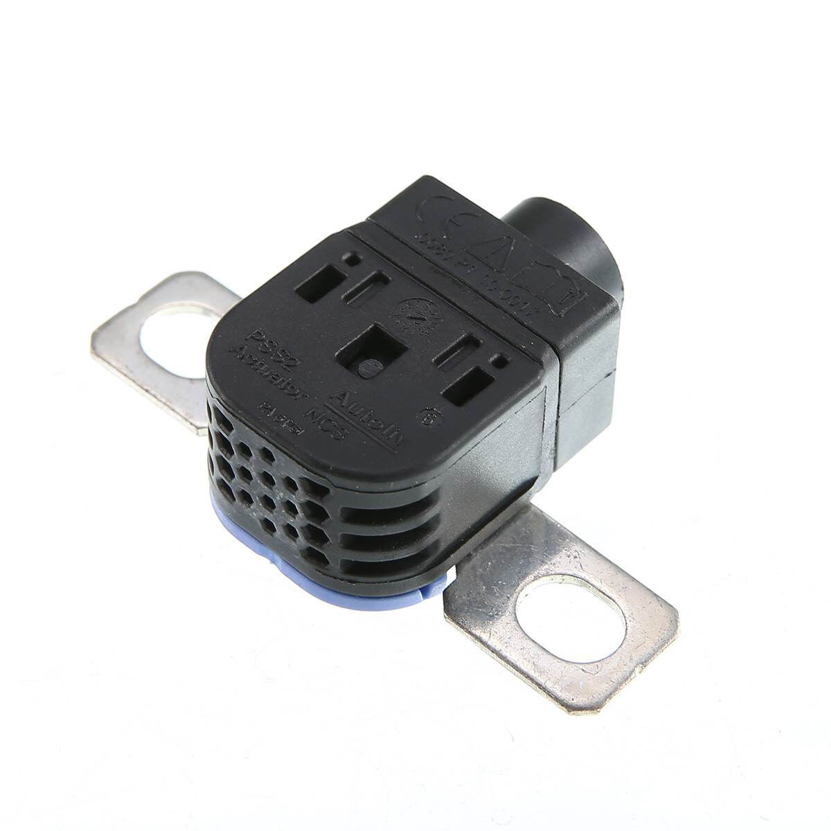 Battery Fuse Overload Protection Trip for VW Touareg Audi A4 A6 Q5 Q7 ...