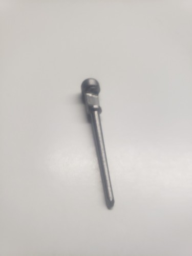 Ruger LCP II 22 LR Cal Firing Pin - New | eBay