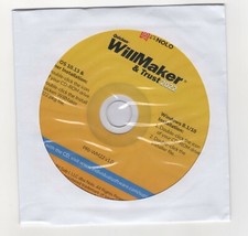 Trust WQP20C3 Home Legal for sale online | eBay