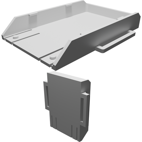 Protection Case for Mobius Camera Compatible with Quadcopter Mount ...