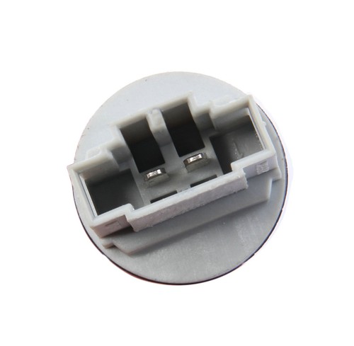 A/C Temperature Sensor Fit For VW Eos Jetta Golf CC AUDI A4 Q7 TT#1K0 ...