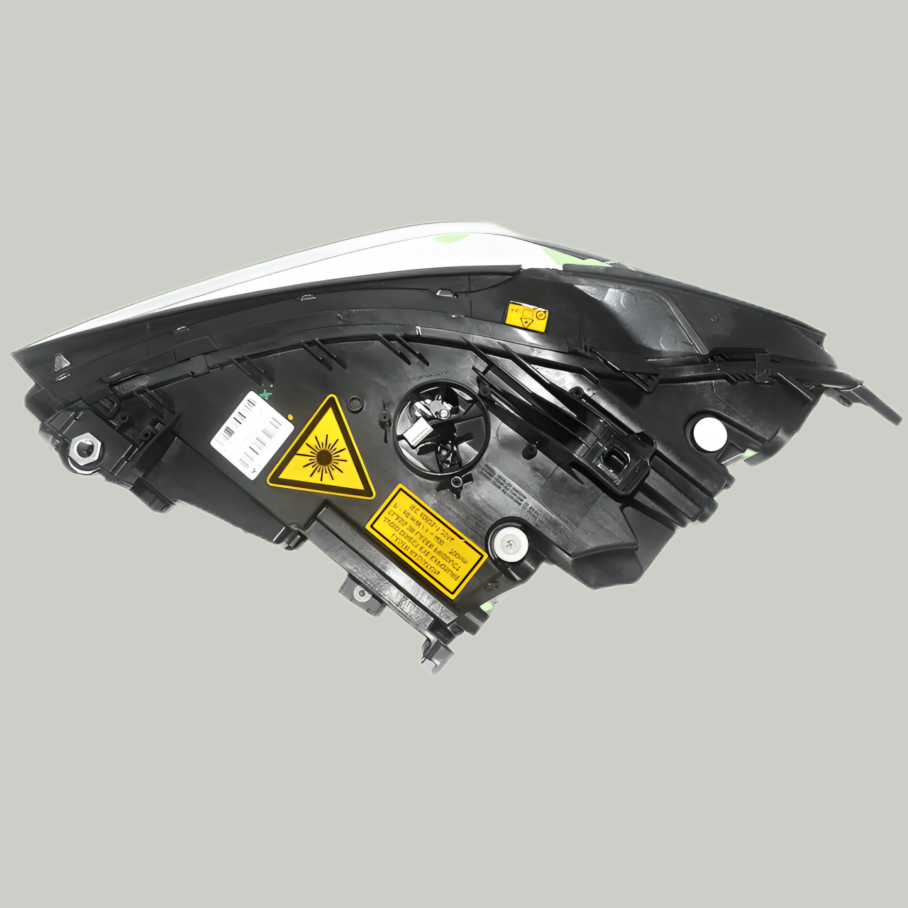 BMW 840i 850i M8 G14 G15 G16 Right Passenger LED Laser Headlight ...