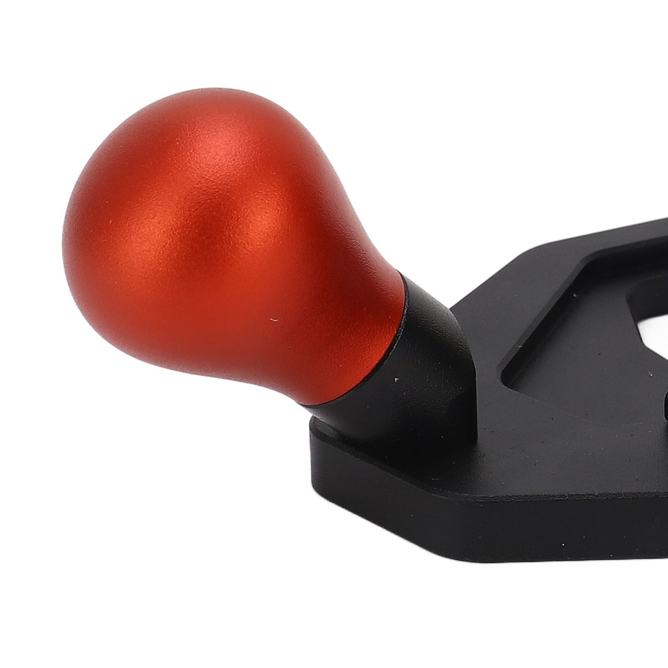 Woodworking Router Plane Precision Hand Planer For Craftsmen UPP | eBay