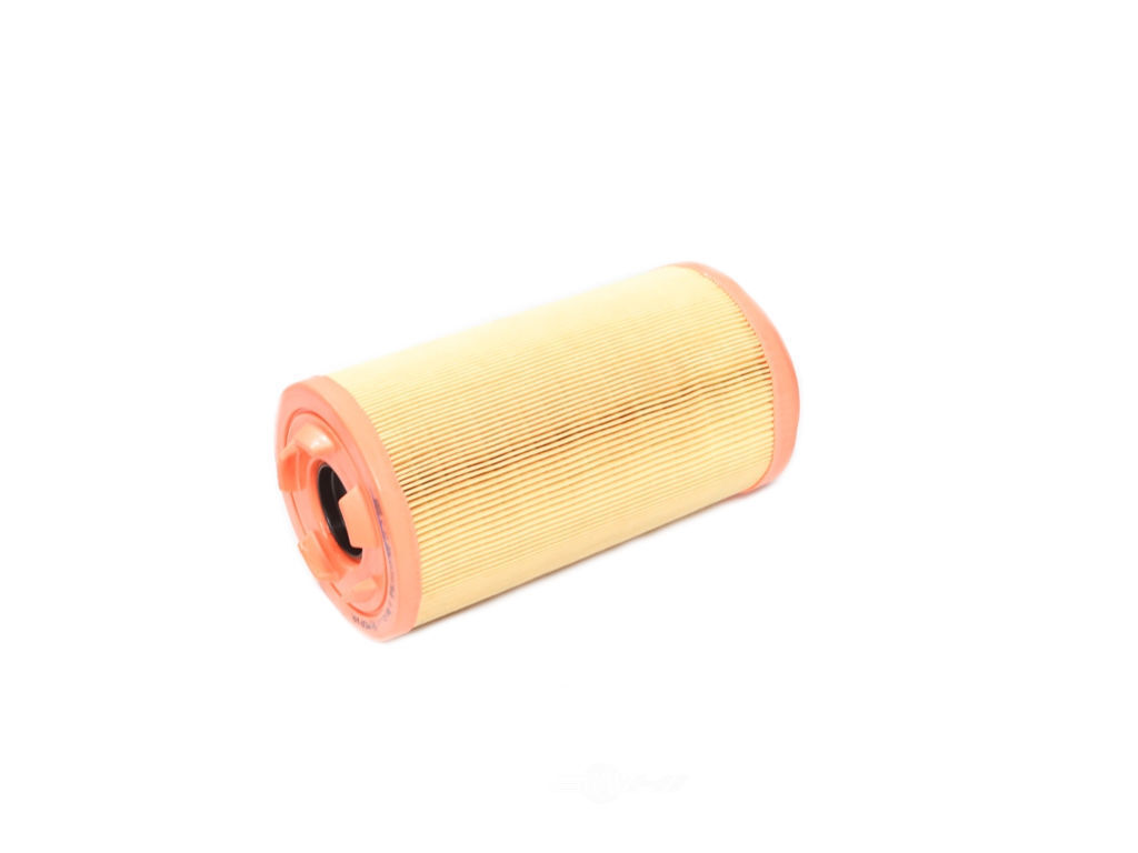 Air Filter-ST, VIN: G Mopar 52022424AA for sale online | eBay