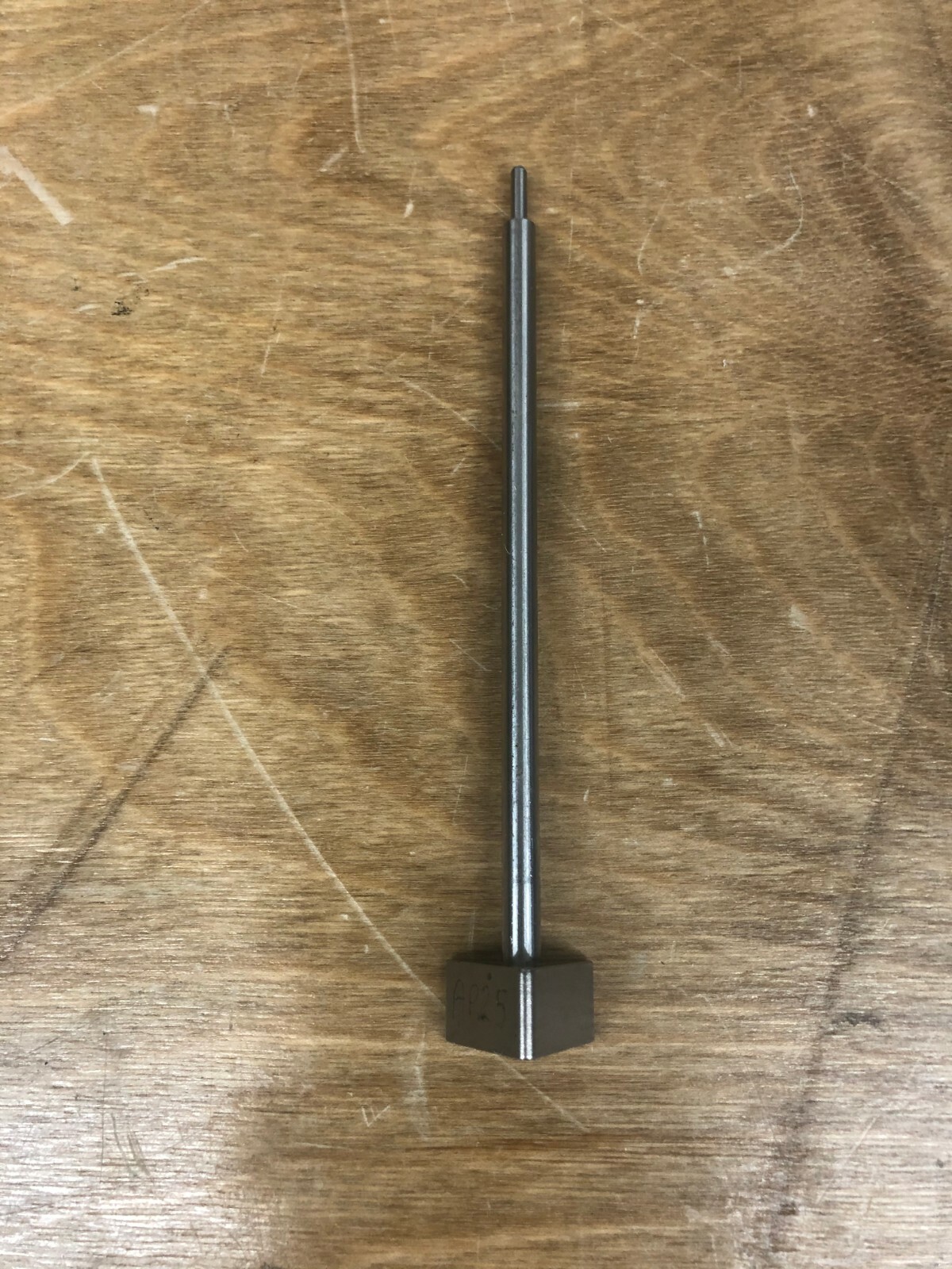 MPM Magnetic Board Support Tooling Pin - Lot of 5 | eBay