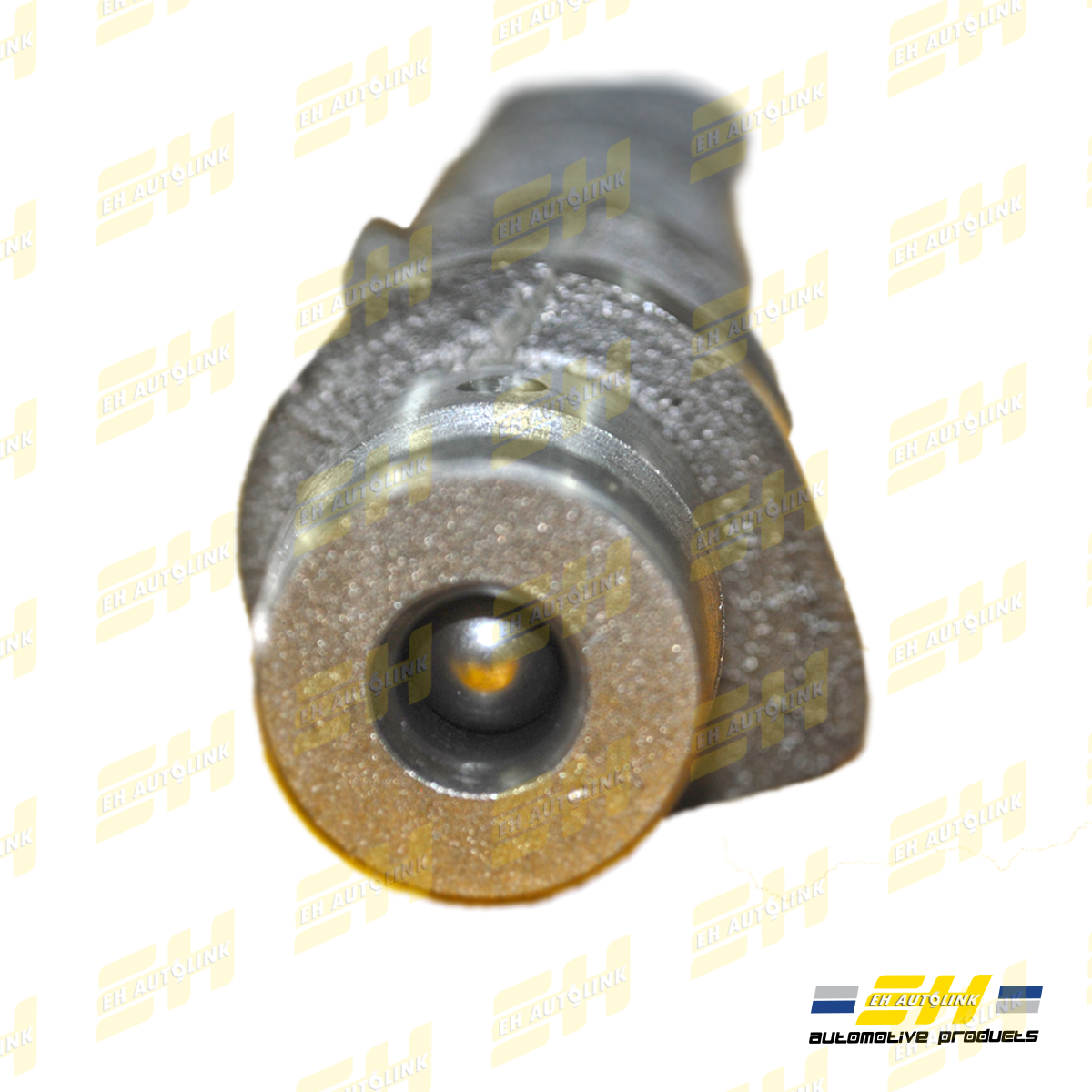 Camshaft Toyota Hiace KDH200 / Cruiser Prado KDJ150 (13502-0L020 ...