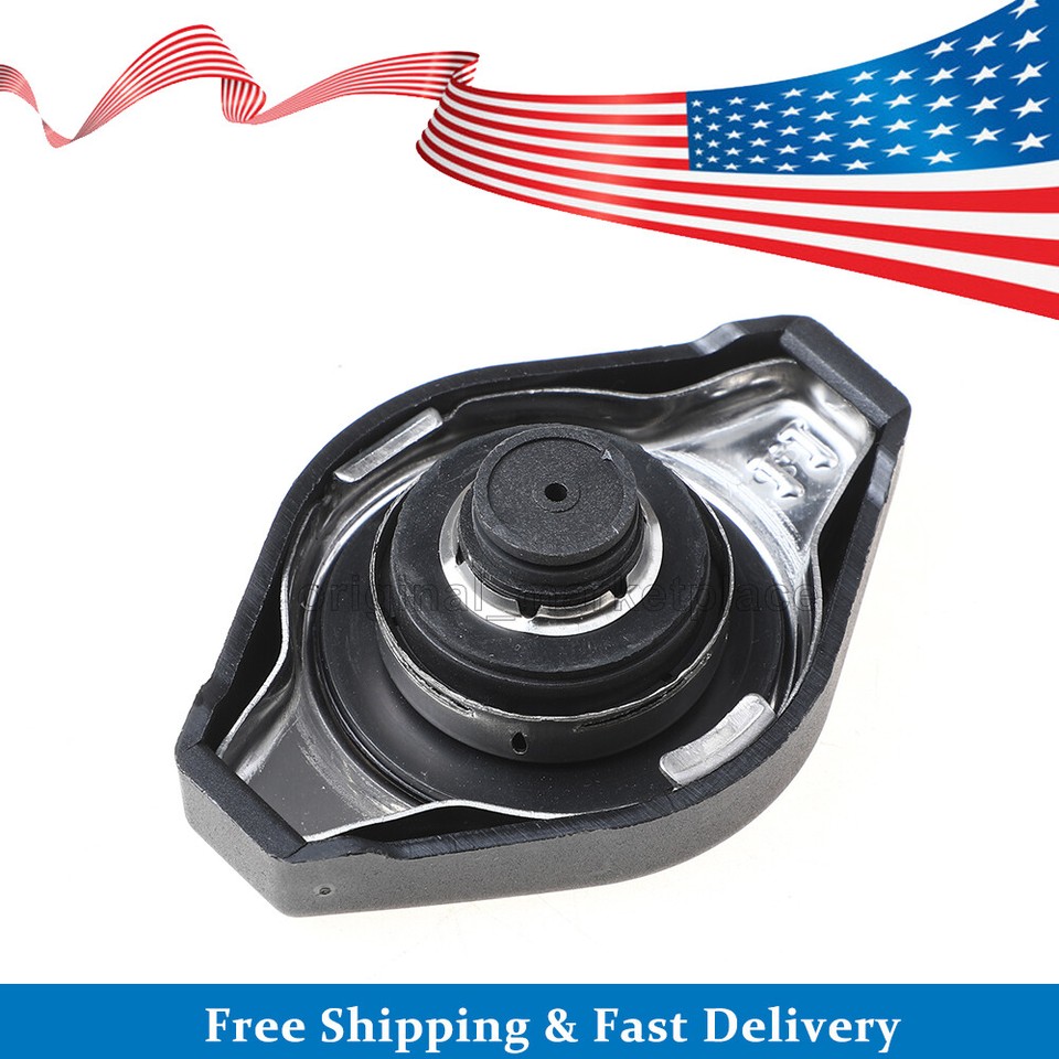 19045-PAA-A01 Cooling Radiator Cap for Acura TSX RL TL Honda Accord CRV ...