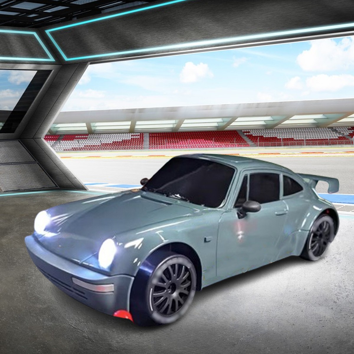 Theft Auto Gta Elegy Rh8 Retro Custom🍩Comet Retro Custom Clean Retro ...