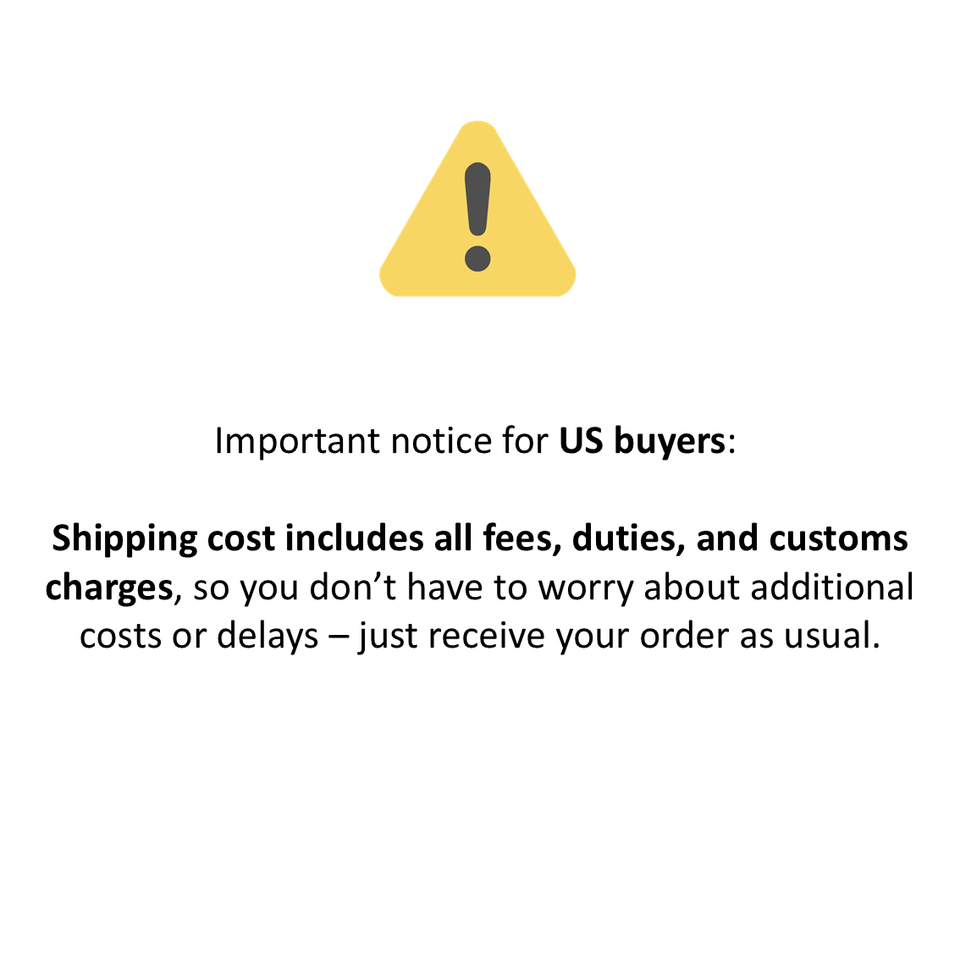 Daiwa SUPER TANACOM X 500CP w/ PDF Manual Electric Reel from JAPAN ...