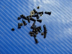 ElectroBego | eBay Stores